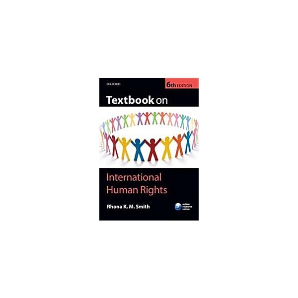 【お取り寄せ・キャンセル不可の商品】：2週間~4週間でお届け（お急ぎの方はご遠慮ください。）　／　【本の説明】417ページ　170*244mm　言語：English　国：イギリス　635g　ISBN：9780199672813　／　【本の内...