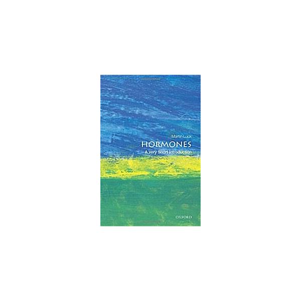 【お取り寄せ・キャンセル不可の商品】：2週間~4週間でお届け（お急ぎの方はご遠慮ください。）　／　【本の説明】152ページ　109*170mm　言語：English　国：イギリス　113g　ISBN：9780199672875　／　【本の内...