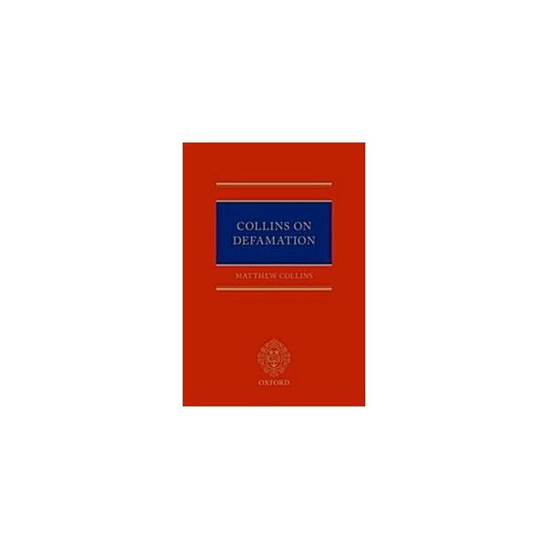 【お取り寄せ・キャンセル不可の商品】：2週間~4週間でお届け（お急ぎの方はご遠慮ください。）　／　【本の説明】880ページ　175*249mm　言語：English　国：イギリス　1610g　ISBN：9780199673520　／　【本の...