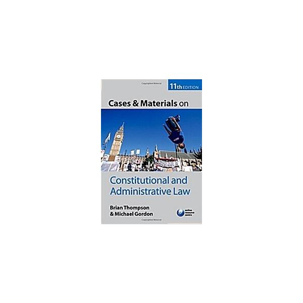 【お取り寄せ・キャンセル不可の商品】：2週間~4週間でお届け（お急ぎの方はご遠慮ください。）　／　【本の説明】736ページ　170*244mm　言語：English　国：イギリス　1080g　ISBN：9780199678211　／　【本の...