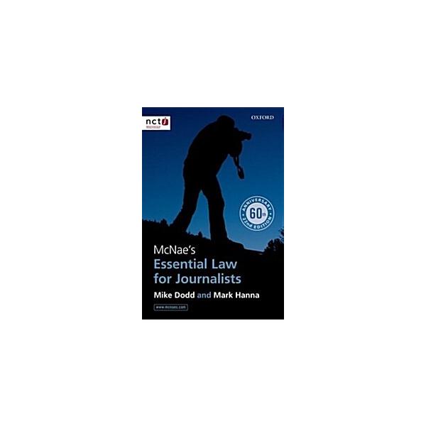 【お取り寄せ・キャンセル不可の商品】：2週間~4週間でお届け（お急ぎの方はご遠慮ください。）　／　【本の説明】528ページ　150*210mm　言語：English　国：イギリス　381g　ISBN：9780199679102　／　【本の内...