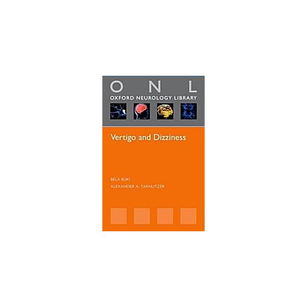 【お取り寄せ・キャンセル不可の商品】：2週間~4週間でお届け（お急ぎの方はご遠慮ください。）　／　【本の説明】160ページ　127*196mm　言語：English　国：イギリス　181g　ISBN：9780199680627　／　【本の内...