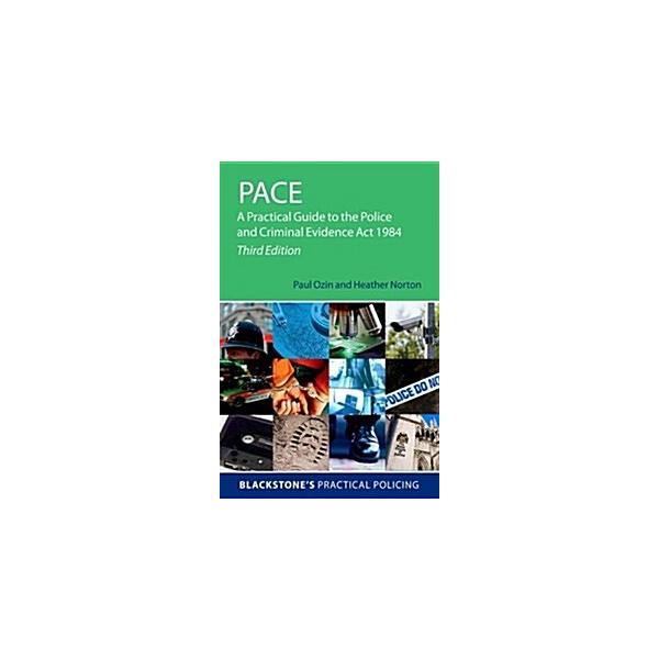 【お取り寄せ・キャンセル不可の商品】：2週間~4週間でお届け（お急ぎの方はご遠慮ください。）　／　【本の説明】704ページ　175*230mm　言語：English　国：イギリス　641g　ISBN：9780199681853　／　【本の内...