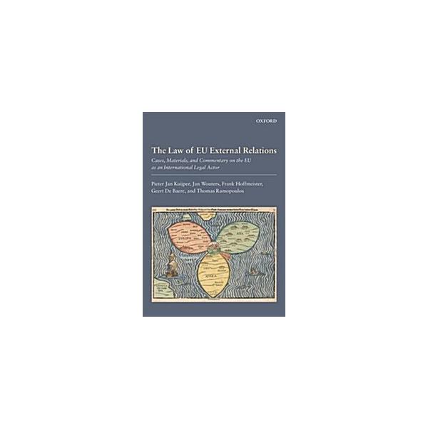 【お取り寄せ・キャンセル不可の商品】：2週間~4週間でお届け（お急ぎの方はご遠慮ください。）　／　【本の説明】1092ページ　171*248mm　言語：English　国：イギリス　1656g　ISBN：9780199682478　／　【本...