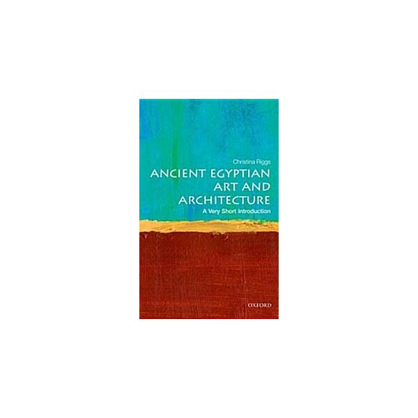 【お取り寄せ・キャンセル不可の商品】：2週間~4週間でお届け（お急ぎの方はご遠慮ください。）　／　【本の説明】152ページ　74*208mm　言語：English　国：イギリス　91g　ISBN：9780199682782　／　【本の内容】...