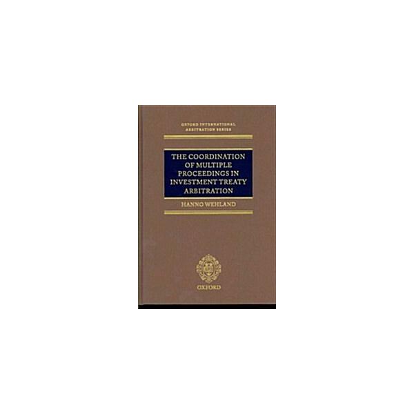 【お取り寄せ・キャンセル不可の商品】：2週間~4週間でお届け（お急ぎの方はご遠慮ください。）　／　【本の説明】304ページ　173*246mm　言語：English　国：イギリス　680g　ISBN：9780199684861　／　【本の内...