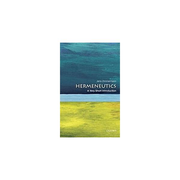 【お取り寄せ・キャンセル不可の商品】：2週間~4週間でお届け（お急ぎの方はご遠慮ください。）　／　【本の説明】144ページ　107*173mm　言語：English　国：イギリス　136g　ISBN：9780199685356　／　【本の内...