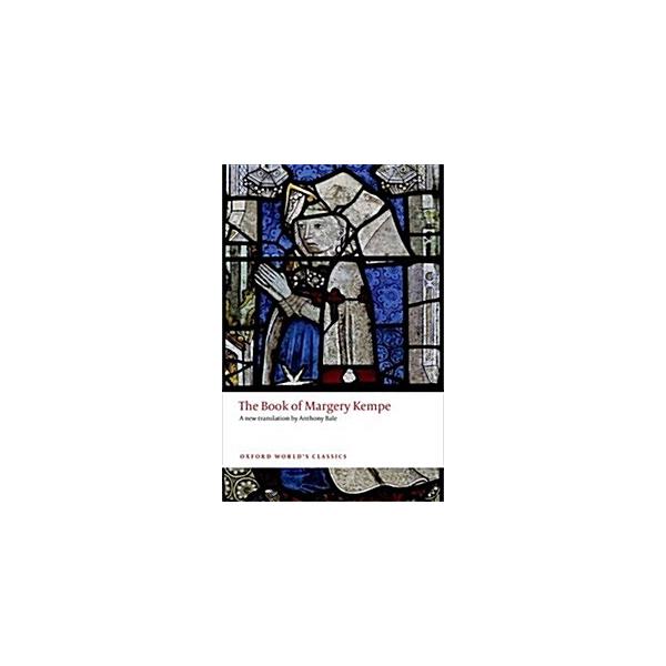 【お取り寄せ・キャンセル不可の商品】：2週間~4週間でお届け（お急ぎの方はご遠慮ください。）　／　【本の説明】336ページ　156*190mm　言語：English　国：イギリス　222g　ISBN：9780199686643　／　【本の内...