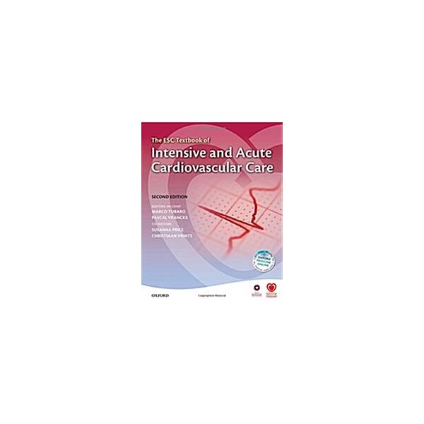 【お取り寄せ・キャンセル不可の商品】：2週間~4週間でお届け（お急ぎの方はご遠慮ください。）　／　【本の説明】774ページ　229*305mm　言語：English　国：イギリス　2123g　ISBN：9780199687039　／　【本の...