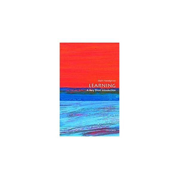 【お取り寄せ・キャンセル不可の商品】：2週間~4週間でお届け（お急ぎの方はご遠慮ください。）　／　【本の説明】144ページ　109*173mm　言語：English　国：イギリス　91g　ISBN：9780199688364　／　【本の内容...