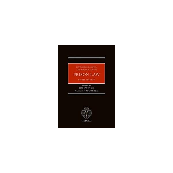 【お取り寄せ・キャンセル不可の商品】：2週間~4週間でお届け（お急ぎの方はご遠慮ください。）　／　【本の説明】736ページ　173*249mm　言語：English　国：イギリス　1429g　ISBN：9780199688432　／　【本の...