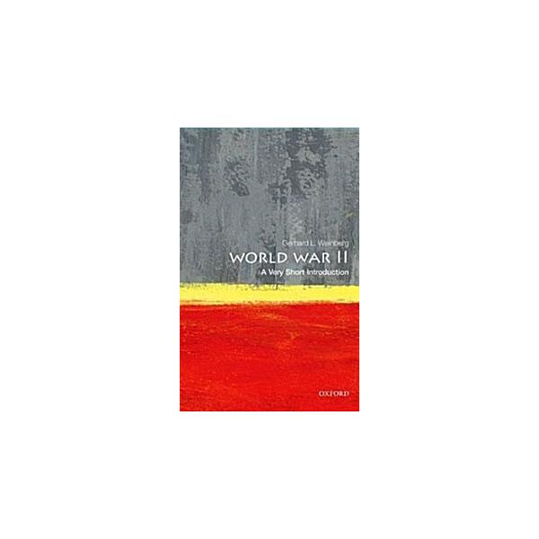 【お取り寄せ・キャンセル不可の商品】：2週間~4週間でお届け（お急ぎの方はご遠慮ください。）　／　【本の説明】144ページ　107*173mm　言語：English　国：イギリス　113g　ISBN：9780199688777　／　【本の内...