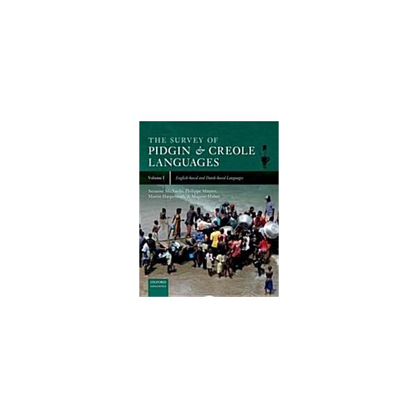 【お取り寄せ・キャンセル不可の商品】：2週間~4週間でお届け（お急ぎの方はご遠慮ください。）　／　【本の説明】448ページ　226*281mm　言語：English　国：イギリス　1143g　ISBN：9780199691401　／　【本の...