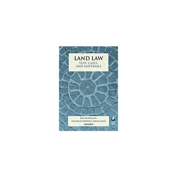 【お取り寄せ・キャンセル不可の商品】：2週間~4週間でお届け（お急ぎの方はご遠慮ください。）　／　【本の説明】1050ページ　172*244mm　言語：English　国：イギリス　1642g　ISBN：9780199693597　／　【本...