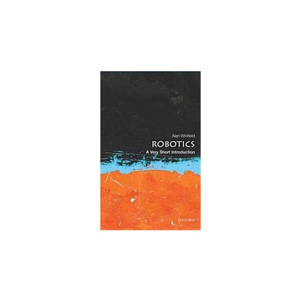 【お取り寄せ・キャンセル不可の商品】：2週間~4週間でお届け（お急ぎの方はご遠慮ください。）　／　【本の説明】168ページ　112*173mm　言語：English　国：イギリス　136g　ISBN：9780199695980　／　【本の内...