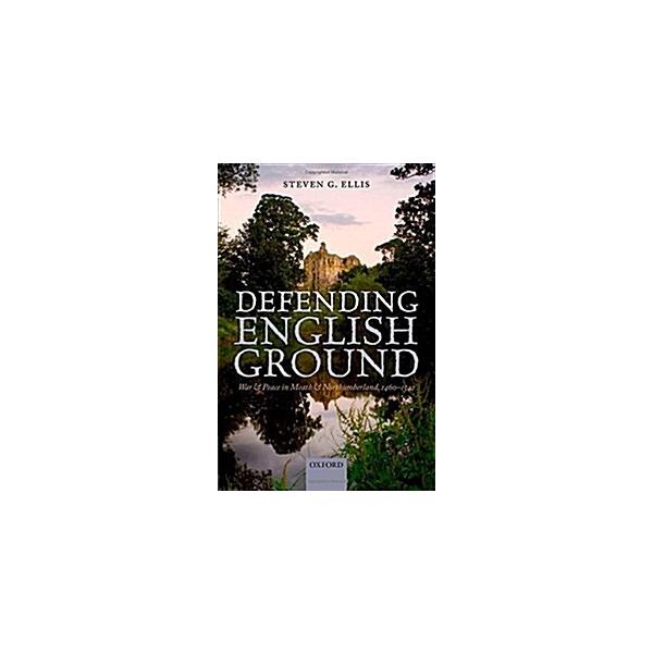 【お取り寄せ・キャンセル不可の商品】：2週間~4週間でお届け（お急ぎの方はご遠慮ください。）　／　【本の説明】208ページ　155*236mm　言語：English　国：イギリス　522g　ISBN：9780199696291　／　【本の内...