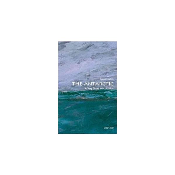 【お取り寄せ・キャンセル不可の商品】：2週間~4週間でお届け（お急ぎの方はご遠慮ください。）　／　【本の説明】144ページ　107*170mm　言語：English　国：イギリス　113g　ISBN：9780199697687　／　【本の内...