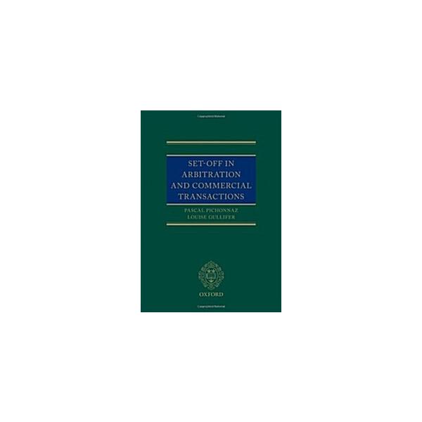【お取り寄せ・キャンセル不可の商品】：2週間~4週間でお届け（お急ぎの方はご遠慮ください。）　／　【本の説明】480ページ　178*246mm　言語：English　国：イギリス　957g　ISBN：9780199698080　／　【本の内...