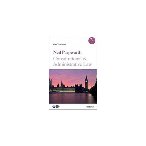 【お取り寄せ・キャンセル不可の商品】：2週間~4週間でお届け（お急ぎの方はご遠慮ください。）　／　【本の説明】672ページ　172*244mm　言語：English　国：イギリス　880g　ISBN：9780199698332　／　【本の内...