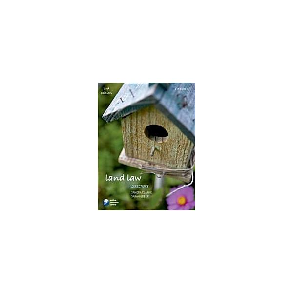 【お取り寄せ・キャンセル不可の商品】：2週間~4週間でお届け（お急ぎの方はご遠慮ください。）　／　【本の説明】512ページ　188*244mm　言語：English　国：イギリス　980g　ISBN：9780199699285　／　【本の内...