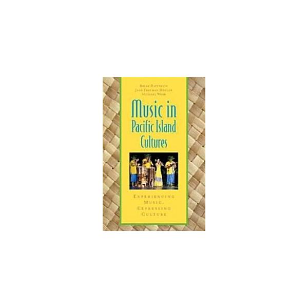 【お取り寄せ・キャンセル不可の商品】：2週間~4週間でお届け（お急ぎの方はご遠慮ください。）　／　【本の説明】224ページ　137*206mm　言語：English　国：アメリカ　249g　ISBN：9780199733408　／　【本の内...
