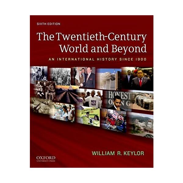 【お取り寄せ・キャンセル不可の商品】：2週間~4週間でお届け（お急ぎの方はご遠慮ください。）　／　【本の説明】656ページ　191*234mm　言語：English　国：アメリカ　1157g　ISBN：9780199736348　／　【本の...