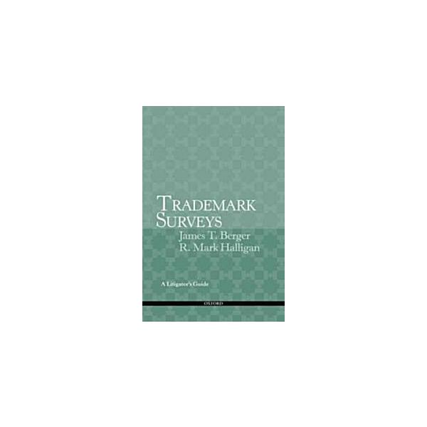 【お取り寄せ・キャンセル不可の商品】：2週間~4週間でお届け（お急ぎの方はご遠慮ください。）　／　【本の説明】304ページ　155*235mm　言語：English　国：アメリカ　454g　ISBN：9780199740635　／　【本の内...