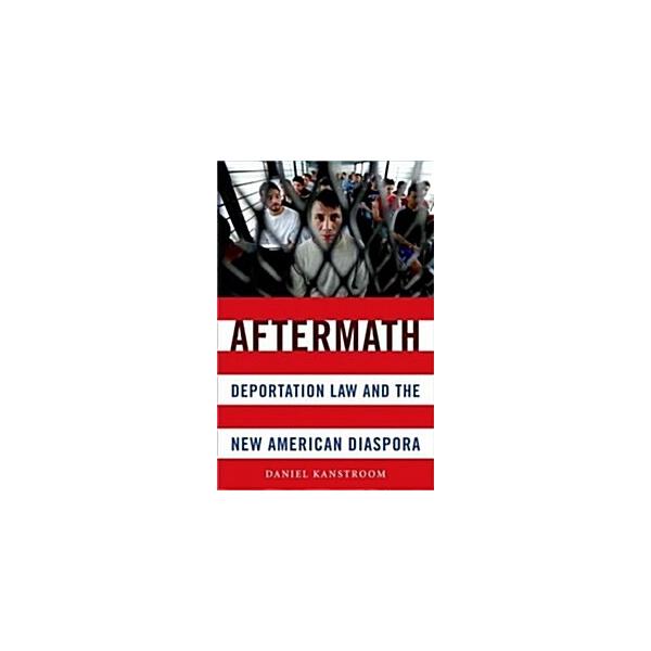 【お取り寄せ・キャンセル不可の商品】：2週間~4週間でお届け（お急ぎの方はご遠慮ください。）　／　【本の説明】264ページ　160*236mm　言語：English　国：アメリカ　499g　ISBN：9780199742721　／　【本の内...
