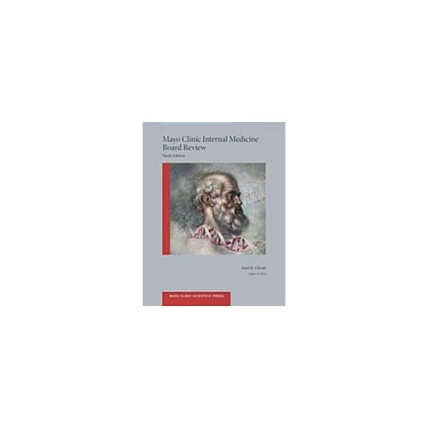 【お取り寄せ・キャンセル不可の商品】：2週間~4週間でお届け（お急ぎの方はご遠慮ください。）　／　【本の説明】994ページ　216*279mm　言語：English　国：アメリカ　3311g　ISBN：9780199755691　／　【本の...