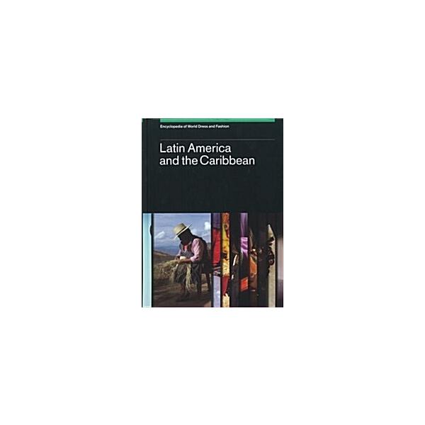 【お取り寄せ・キャンセル不可の商品】：2週間~4週間でお届け（お急ぎの方はご遠慮ください。）　／　【本の説明】486ページ　216*286mm　言語：English　国：アメリカ　1633g　ISBN：9780199757299　／　【本の...