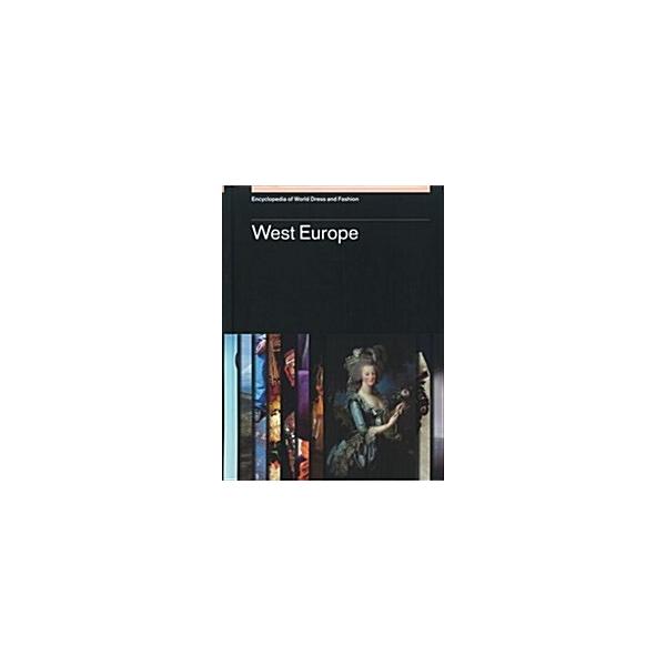 【お取り寄せ・キャンセル不可の商品】：2週間~4週間でお届け（お急ぎの方はご遠慮ください。）　／　【本の説明】568ページ　282*211mm　言語：English　国：アメリカ　1123g　ISBN：9780199757350　／　【本の...