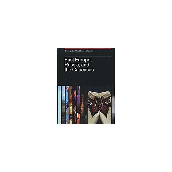 【お取り寄せ・キャンセル不可の商品】：2週間~4週間でお届け（お急ぎの方はご遠慮ください。）　／　【本の説明】559ページ　282*216mm　言語：English　国：アメリカ　1107g　ISBN：9780199757367　／　【本の...