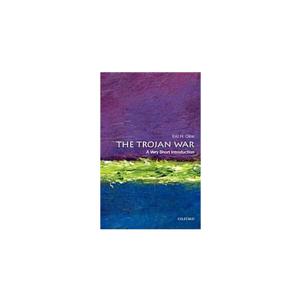 【お取り寄せ・キャンセル不可の商品】：2週間~4週間でお届け（お急ぎの方はご遠慮ください。）　／　【本の説明】152ページ　109*173mm　言語：English　国：アメリカ　113g　ISBN：9780199760275　／　【本の内...
