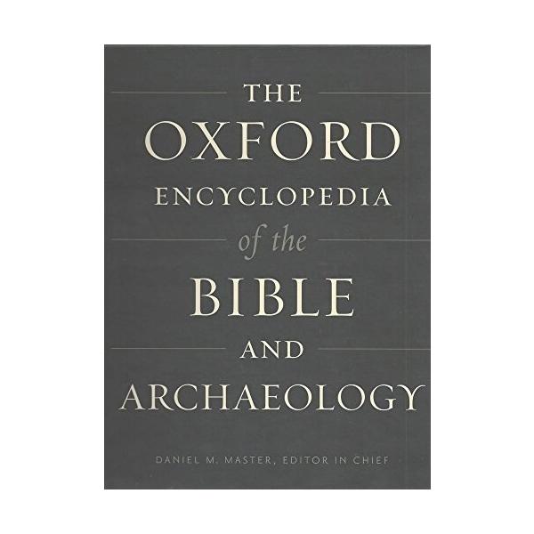 【お取り寄せ・キャンセル不可の商品】：2週間~4週間でお届け（お急ぎの方はご遠慮ください。）　／　【本の説明】1188ページ　239*297mm　言語：English　国：アメリカ　3470g　ISBN：9780199846535　／　【本...