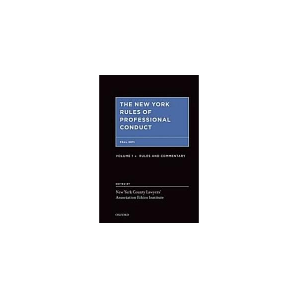 【お取り寄せ・キャンセル不可の商品】：2週間~4週間でお届け（お急ぎの方はご遠慮ください。）　／　【本の説明】1416ページ　185*259mm　言語：English　国：アメリカ　2722g　ISBN：9780199855728　／　【本...