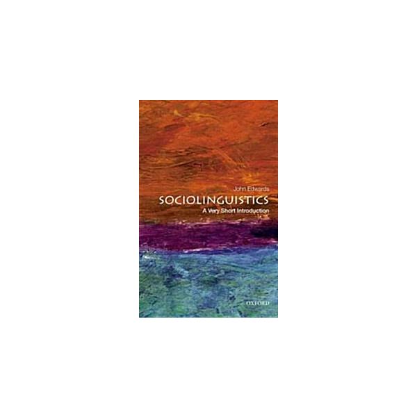 【お取り寄せ・キャンセル不可の商品】：2週間~4週間でお届け（お急ぎの方はご遠慮ください。）　／　【本の説明】152ページ　116*174mm　言語：English　国：アメリカ　118g　ISBN：9780199858613　／　【本の内...