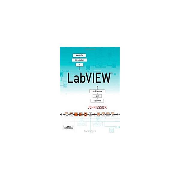 【お取り寄せ・キャンセル不可の商品】：2週間~4週間でお届け（お急ぎの方はご遠慮ください。）　／　【本の説明】601ページ　191*229mm　言語：English　国：アメリカ　975g　ISBN：9780199925155　／　【本の内...