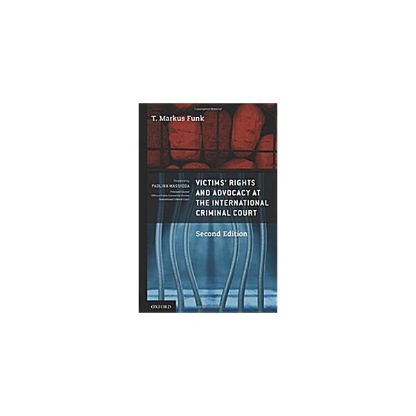 【お取り寄せ・キャンセル不可の商品】：2週間~4週間でお届け（お急ぎの方はご遠慮ください。）　／　【本の説明】592ページ　165*236mm　言語：English　国：アメリカ　898g　ISBN：9780199941469　／　【本の内...