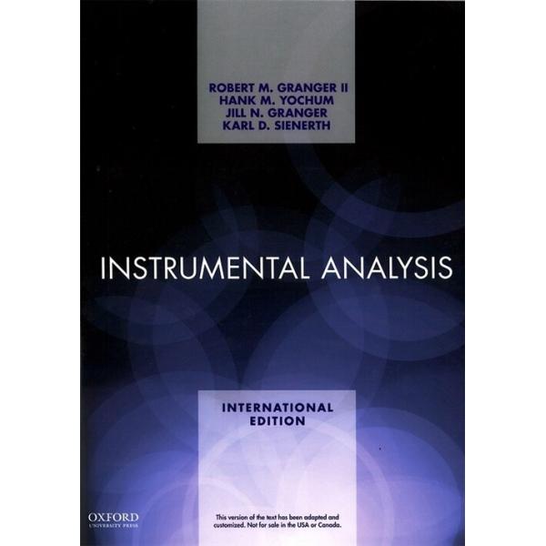 【お取り寄せ・キャンセル不可の商品】：2週間~4週間でお届け（お急ぎの方はご遠慮ください。）　／　【本の説明】720ページ　216*279mm　言語：English　国：アメリカ　821g　ISBN：9780199942343　／　【本の内...