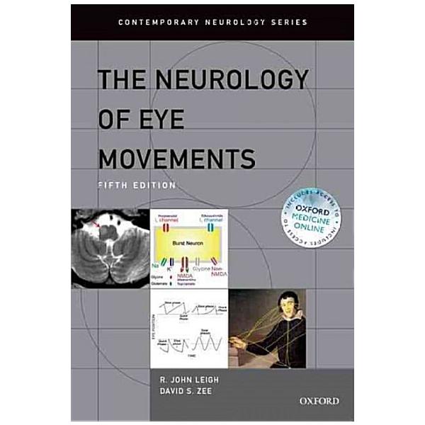 【お取り寄せ・キャンセル不可の商品】：2週間~4週間でお届け（お急ぎの方はご遠慮ください。）　／　【本の説明】1136ページ　188*262mm　言語：English　国：アメリカ　2517g　ISBN：9780199969289　／　【本...