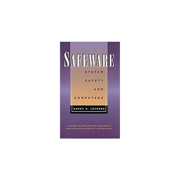 【お取り寄せ・キャンセル不可の商品】：2週間~4週間でお届け（お急ぎの方はご遠慮ください。）　／　【本の説明】704ページ　168*242mm　言語：English　国：アメリカ　1039g　ISBN：9780201119725　／　【本の...