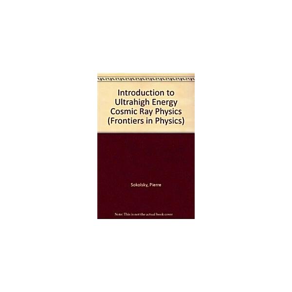 【お取り寄せ・キャンセル不可の商品】：2週間~4週間でお届け（お急ぎの方はご遠慮ください。）　／　【本の説明】224ページ　171*248mm　言語：English　国：アメリカ　454g　ISBN：9780201176346　／　【本の内...