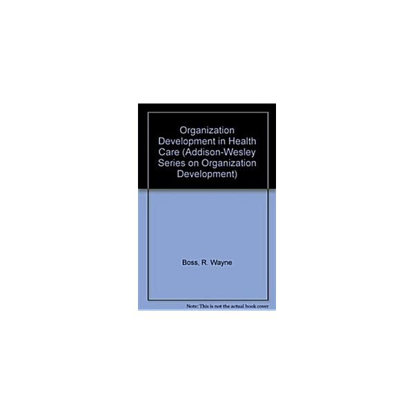 【お取り寄せ・キャンセル不可の商品】：2週間~4週間でお届け（お急ぎの方はご遠慮ください。）　／　【本の説明】203ページ　130*198mm　言語：English　国：アメリカ　463g　ISBN：9780201183641　