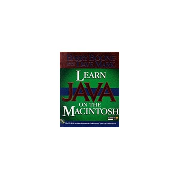 【お取り寄せ・キャンセル不可の商品】：2週間~4週間でお届け（お急ぎの方はご遠慮ください。）　／　【本の説明】475ページ　185*229mm　言語：English　国：アメリカ　542g　ISBN：9780201191578　／　【本の内...