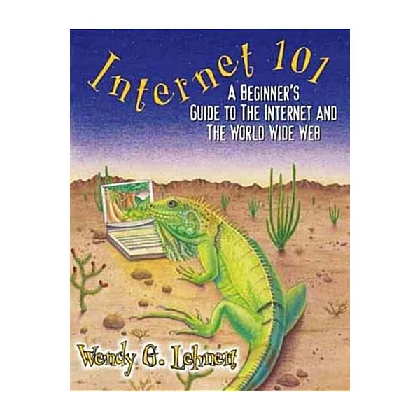 【お取り寄せ・キャンセル不可の商品】：2週間~4週間でお届け（お急ぎの方はご遠慮ください。）　／　【本の説明】534ページ　191*241mm　言語：English　国：アメリカ　862g　ISBN：9780201325539　／　【本の内...