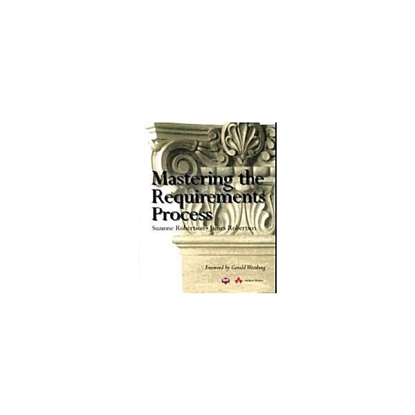 【お取り寄せ・キャンセル不可の商品】：2週間~4週間でお届け（お急ぎの方はご遠慮ください。）　／　【本の説明】416ページ　229*203mm　言語：English　国：イギリス　907g　ISBN：9780201360462　／　【本の内...