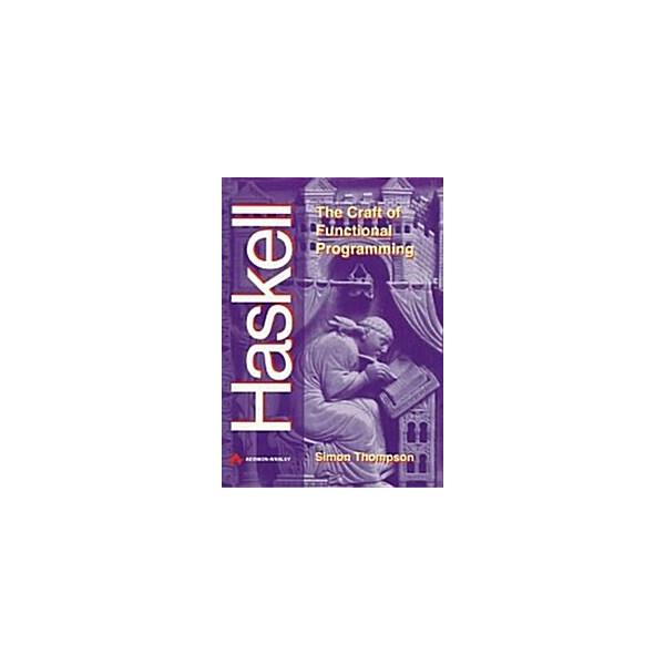 【お取り寄せ・キャンセル不可の商品】：2週間~4週間でお届け（お急ぎの方はご遠慮ください。）　／　【本の説明】528ページ　171*233mm　言語：English　602g　ISBN：9780201403572　／　【本の内容】Named...