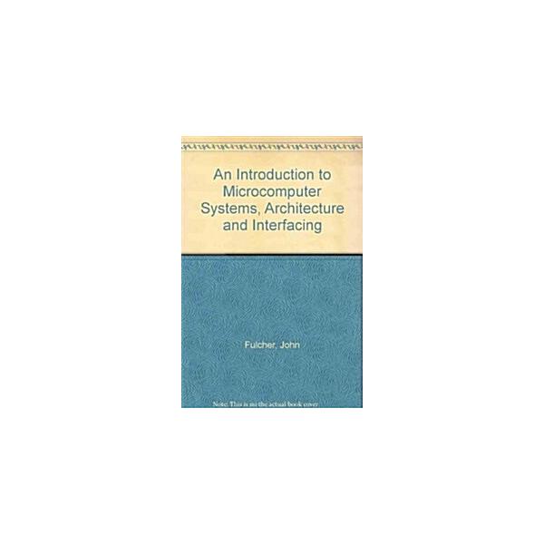 【お取り寄せ・キャンセル不可の商品】：2週間~4週間でお届け（お急ぎの方はご遠慮ください。）　／　【本の説明】425ページ　157*234mm　言語：English　国：アメリカ　699g　ISBN：9780201416237　