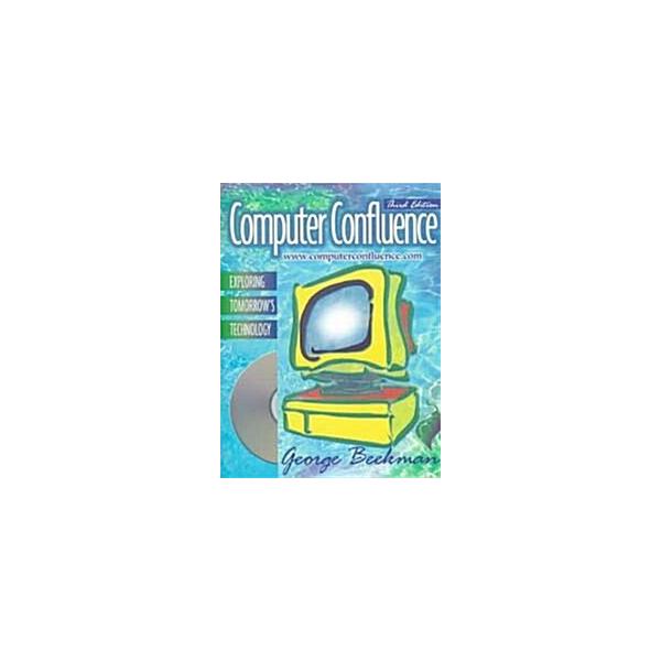 【お取り寄せ・キャンセル不可の商品】：2週間~4週間でお届け（お急ぎの方はご遠慮ください。）　／　【本の説明】480ページ　217*278mm　言語：English　国：アメリカ　547g　ISBN：9780201438550　／　【本の内...