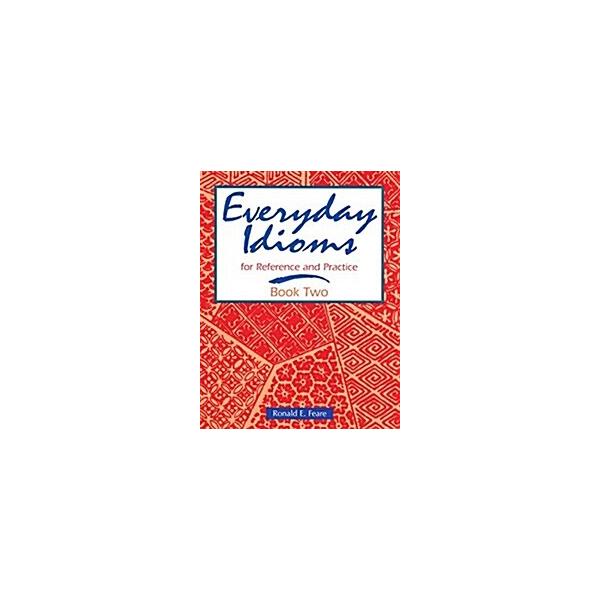 【お取り寄せ・キャンセル不可の商品】：2週間~4週間でお届け（お急ぎの方はご遠慮ください。）　／　【本の説明】184ページ　216*274mm　言語：English　国：アメリカ　422g　ISBN：9780201441819　／　【本の内...